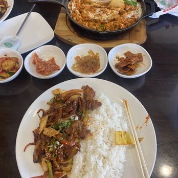 SODAM - 817 Photos & 286 Reviews - 156-50 Northern Blvd, Flushing, New ...