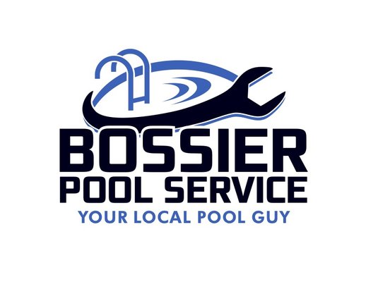 BOSSIER POOL SERVICE - Pool Cleaners - Bossier City, LA - Phone Number - Yelp