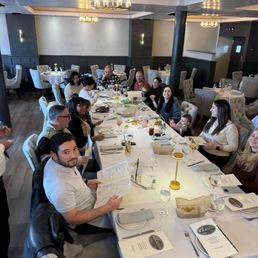 SCRATCH BAR & GRILL - Updated January 2025 - 57 Photos & 13 Reviews ...