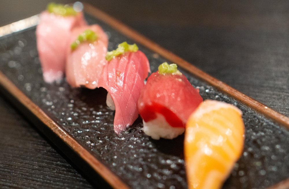 EBISU JAPANESE RESTAURANT - Updated October 2025 - 846 Photos & 457 Reviews - 13376 Research ...