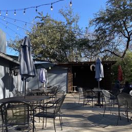 AZUL TEQUILA - Updated July 2025 - 212 Photos & 280 Reviews - 8108 Mesa ...