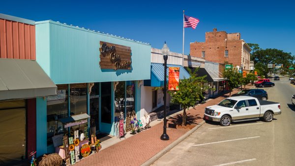 RIVER CHIC DESIGNS - Updated November 2025 - 14 Photos & 45 Reviews ...