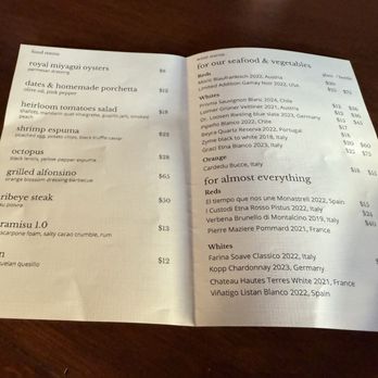 TO BE DETERMINED - Updated October 2025 - 69 Photos & 22 Reviews - 2240 SW 32nd Ave, Miami ...