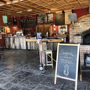 LONG WAY BREWING - Updated December 2025 - 24 Photos & 10 Reviews - 501 ...