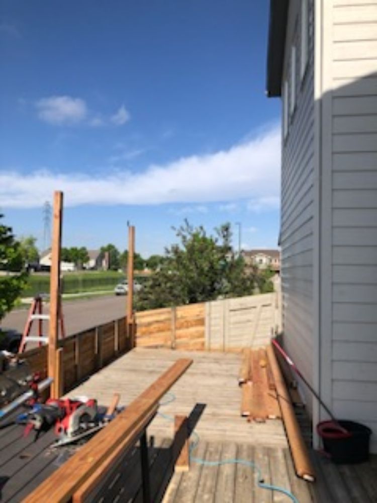 HANDY DANNY - Updated May 2026 - 43 Photos - 4702 Helena St, Denver ...