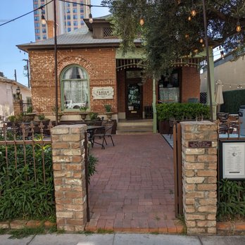 THE FARISH HOUSE - Updated July 2024 - 534 Photos & 346 Reviews - 816 N ...