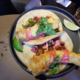 AUSTIN TACO PROJECT - Updated October 2025 - 808 Photos & 621 Reviews ...