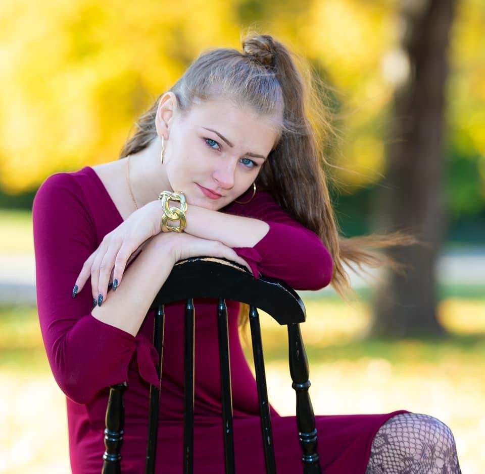 Session Photography: PHOTOS FROM THE HART - Updated October 2024 - West ...