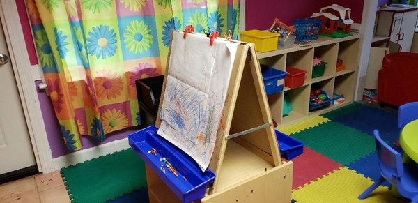 LITTLE ACHIEVERS CHILDCARE AND LEARNING CENTER - Updated April 2026 ...