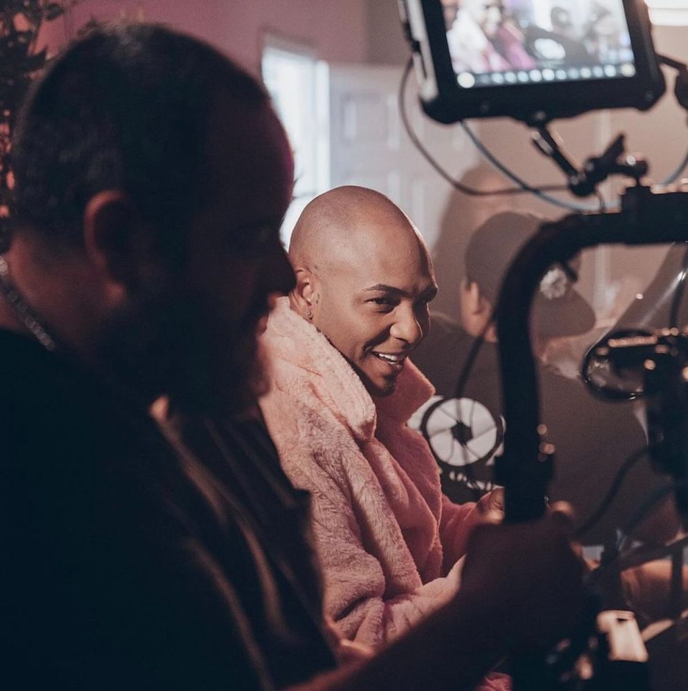 DIFLIN - Updated May 2024 - Request Information - 12 Photos - Tamarac ...