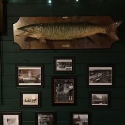 211 BAR & GRILL - Updated October 2025 - 40 Photos & 54 Reviews - 3444 ...