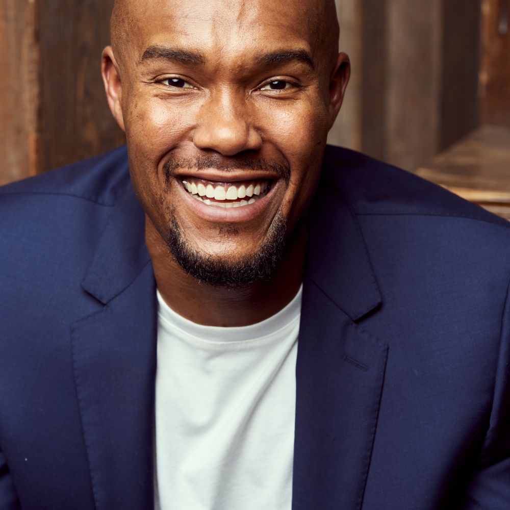 Alma Lam's Instagram, Twitter & Facebook on IDCrawl