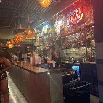 BAR 5015 - Updated May 2025 - 304 Photos & 244 Reviews - 5015 Almeda Rd ...