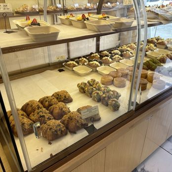 SHAKALAKA BAKERY - Updated January 2025 - 317 Photos & 84 Reviews - 136 ...
