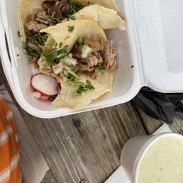 TALLY TACO - Updated July 2024 - 81 Photos & 43 Reviews - 2529 ...