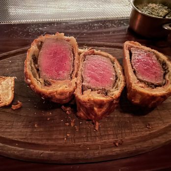 ALPEN ROSE - Updated October 2024 - 880 Photos & 307 Reviews - 116 S ...