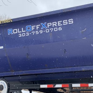 QUICKSILVER EXPRESS COURIER - Updated July 2025 - 11 Reviews - 1400 ...