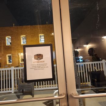 BREWERY THIRTY-THREE - Updated October 2025 - 68 Photos - 601 ...