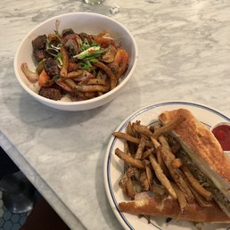 COPPELIA - Updated December 2025 - 2074 Photos & 1696 Reviews - 207 W ...