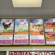 EL POLLOTOTE FRESH CHICKEN - 53 Photos & 29 Reviews - 2040 W Lincoln ...