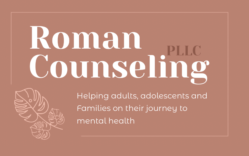 ROMAN COUNSELING - Updated December 2025 - 4312 Wake Forest Rd, Raleigh ...