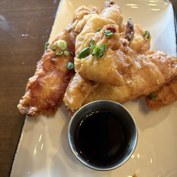 OXBOW URBAN KITCHEN - Updated December 2025 - 207 Photos & 216 Reviews ...