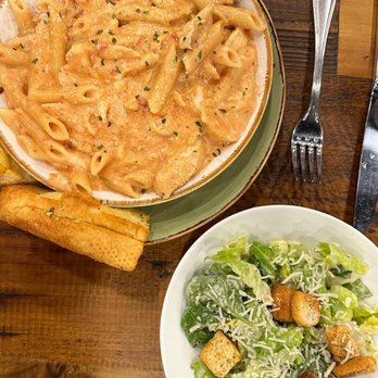 BARCELLO’S FUSION - Updated October 2025 - 433 Photos & 47 Reviews ...