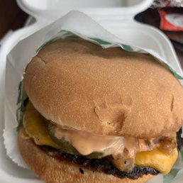 RODEO 39 PUBLIC MARKET - Updated October 2024 - 2774 Photos & 699 ...