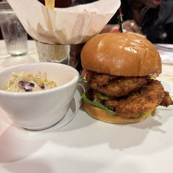 SILVER DINER - Updated December 2024 - 1170 Photos & 1105 Reviews ...