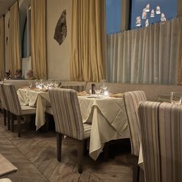 MISTRAL - Updated December 2025 - 1242 Photos & 1139 Reviews - 223 ...