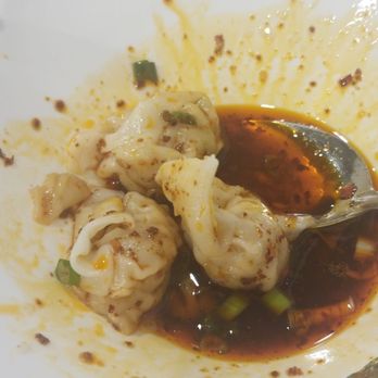 FRYING LEMON FISH - Updated June 2024 - 133 Photos & 80 Reviews - 2616 ...