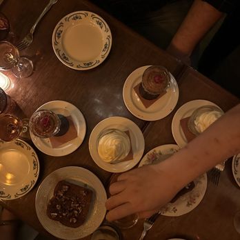 Photos of SWOONY’S - Updated August 2024 - 114 Photos & 38 Reviews ...