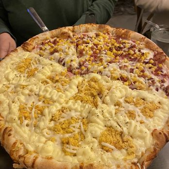 PIEFECTION - Updated December 2024 - 214 Photos & 189 Reviews - 3120 S ...