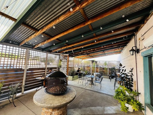 YONDER COFFEE - 328 Photos & 259 Reviews - 9028 Balboa Blvd, Northridge, California - Coffee ...