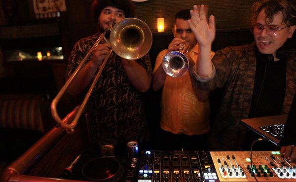 BEMBE - Updated December 2025 - 128 Photos & 530 Reviews - 81 S 6th St ...