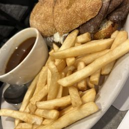 HYMIE’S DELICATESSEN - Updated January 2026 - 451 Photos & 444 Reviews ...