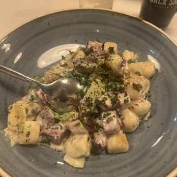 THE BOXTY HOUSE - Updated May 2024 - 1544 Photos & 1123 Reviews - 20-21 ...