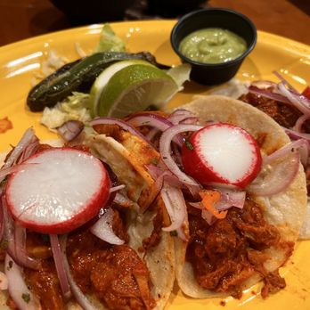 SI SEÑOR - Updated January 2026 - 79 Photos & 71 Verified Reviews ...