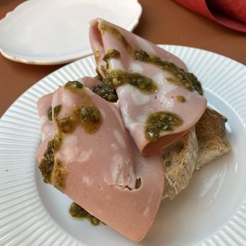 EATALY - SOHO - Updated January 2026 - 335 Photos & 100 Reviews - 200 ...