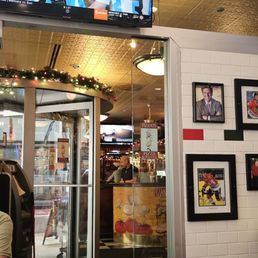 PIZANO’S PIZZA & PASTA - Updated July 2025 - 1196 Photos & 1833 Reviews ...