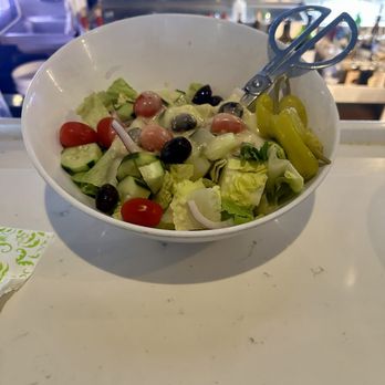 THE OLIVE TREE- ABERDEEN - Updated July 2025 - 355 Photos & 354 Reviews ...