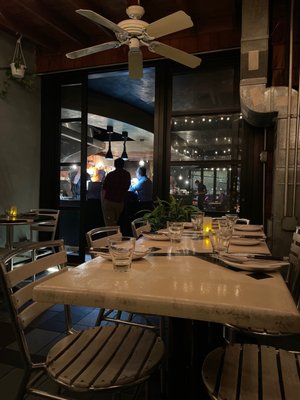 TRAIF - 3357 Photos & 2002 Reviews - 229 S 4th St, Brooklyn, NY - Menu ...