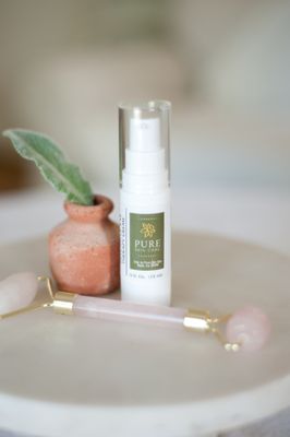 PURE SKIN SPA - Updated December 2025 - 44 Photos & 134 Reviews - 1401 ...