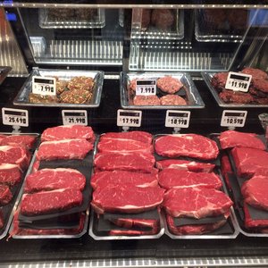 BONANZA MEATS AND DELI - Updated December 2024 - 185 Adams Road ...