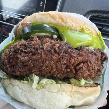 VEG & GO PLANT BASED FAST FOOD - Updated December 2025 - 438 Photos ...