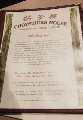 CHOPSTICK HOUSE - 32 Photos & 61 Reviews - 5522 N 103rd St, Omaha, NE ...