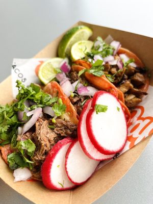 PAPI TACOS & CHURROS - Updated December 2025 - 664 Photos & 606 Reviews ...