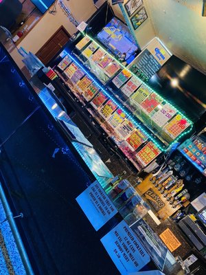 CLASSICS SPORTS BAR - Updated October 2024 - 34 Photos & 66 Reviews ...