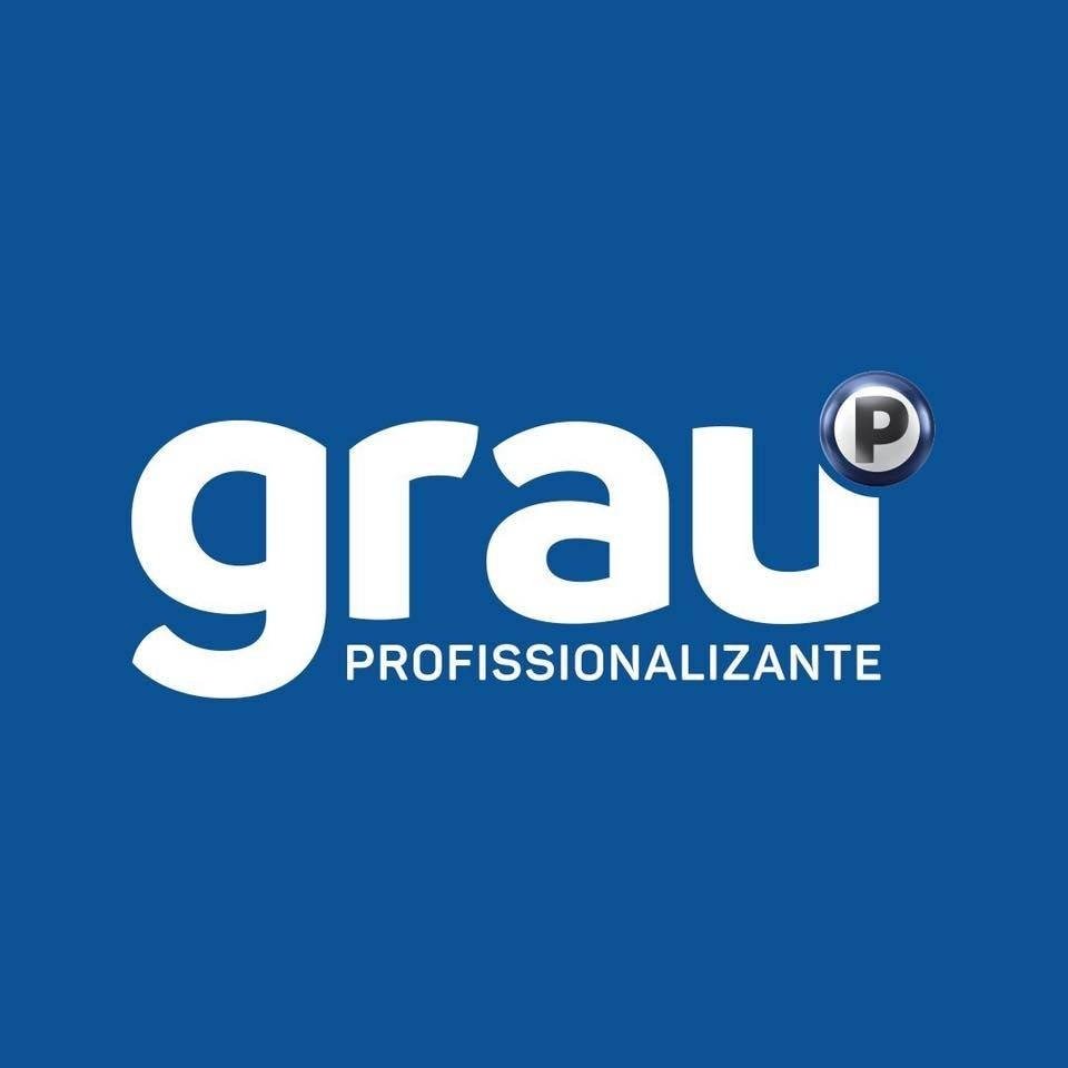 GRAU PROFISSIONALIZANTE MARACANAÚ - Updated January 2025 - Av. Padre ...