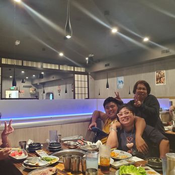 92KBBQ AYCE - TORRANCE - Updated July 2024 - 1648 Photos & 1631 Reviews ...